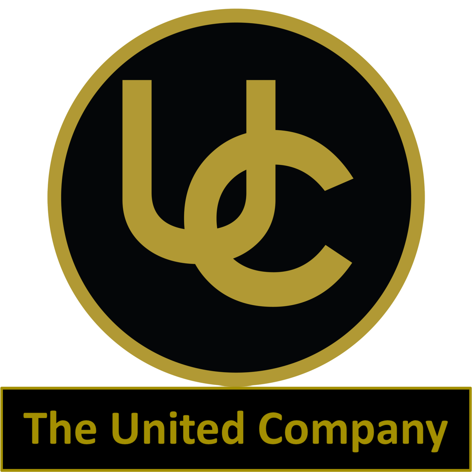 Hilton Head National Golf Club Clubhouse: Exclusive Amenities & Award ...